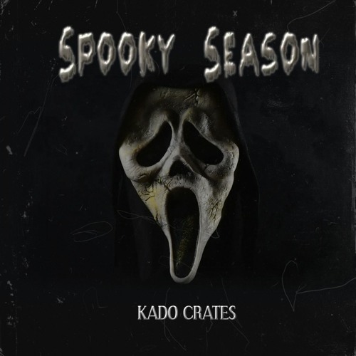 Stream KADOCRATES - Spooky Season 4 - 71 Bpm by CR8S (kadocrates ...