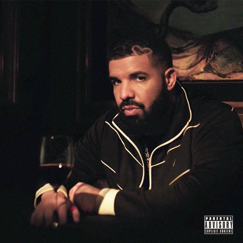 Stream Sad Money (feat. Playboi Carti) by LINO | Listen online for free ...