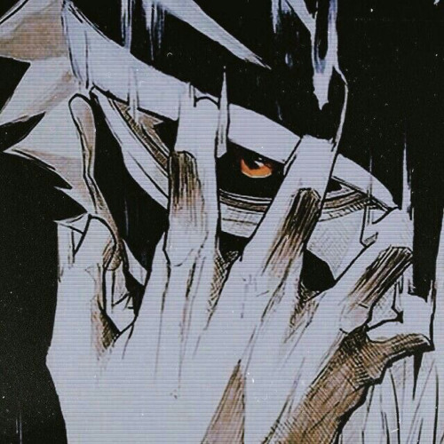 Stream Twizzy rich (sped up) x bankai and ichigo by george | Listen ... Stream Twizzy rich (sped up) x bankai and ichigo by george | Listen ...