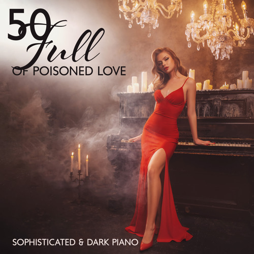 Stream Night Mood Jazz By Sexual Piano Jazz Collection Listen Online