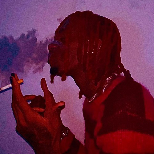 Stream Playboi Carti Stop Breathing Sped Up By Pqlxy Listen