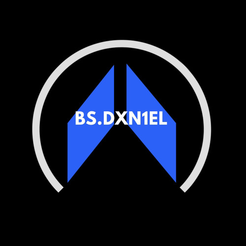 Stream Triple01s (YSK) Unreleased teaser by bs.dxn1el | Listen online ...