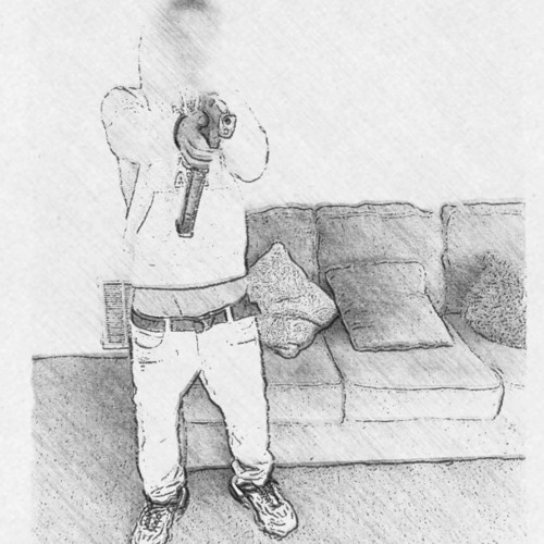 Stream juugy | Listen to ugh playlist online for free on SoundCloud