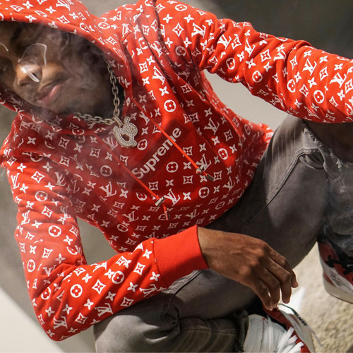 Stream Co Cash — Kill Switch by Co Cash ‍ ‍ | Listen online for free on ...