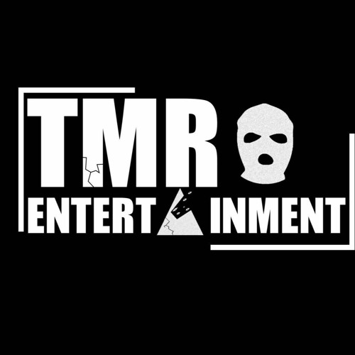 Stream TMR Entertainment- Fica Só Já Assim (Prod.JB Record) by TMR ...