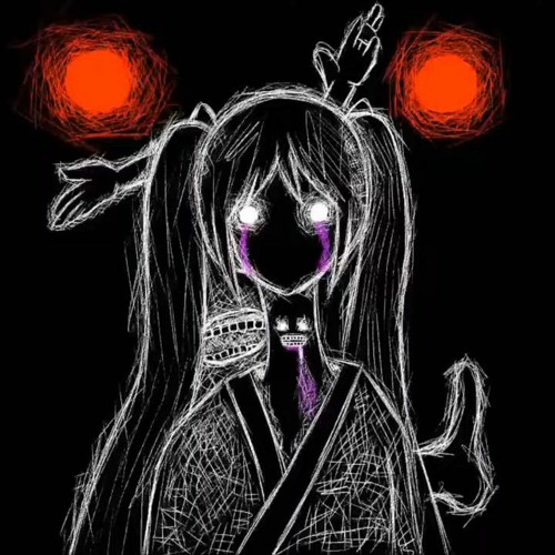 Stream Kaylmertt Listen To The Onibi Series Playlist Online For Free
