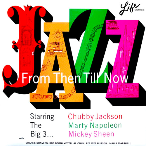 Stream Struttin' With Some Bar-B-Que (feat. Al Cohn, Bobby Brookmeyer ...