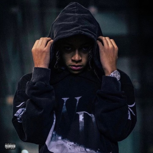 Stream HEATGENERAL | Listen to Lil Mabu, DD Osama - THROW (Drill ...