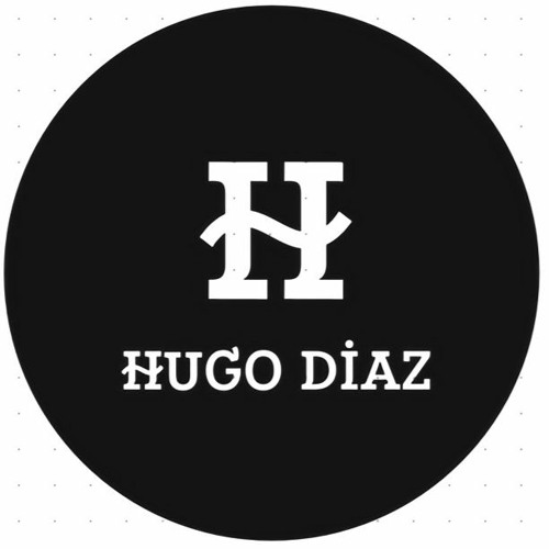 Stream DJ Hugo Diaz - Hdjs Mix Tap Comercial 01 agosto 2020 by DJ Hugo ...