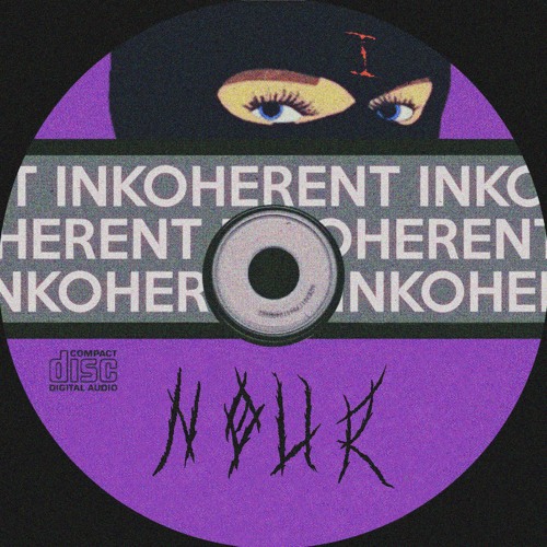 Stream Inkoherent | Listen to Ink.Fm Season 2 playlist online for free ...