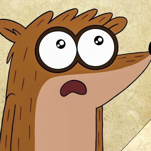 Stream backroom labyrinth - Oliver Buckland [Reversed] by Rigby ...