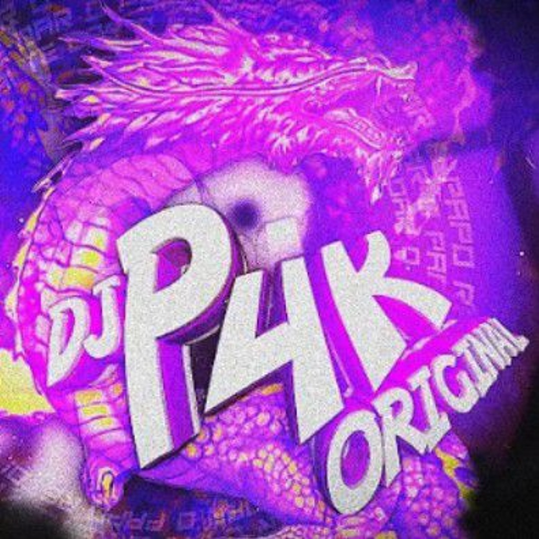 Stream MONTAGEM LITOSFÉRICA ICONICA - (DJ P4K) by XTA | Listen online ...