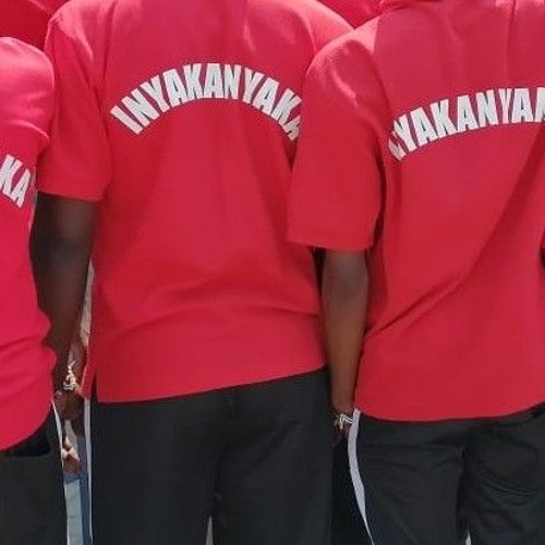 Stream episode INYAKANYAKA - 02 SOBAHLAULELA.mp3 by Mdlangwe9 podcast ...