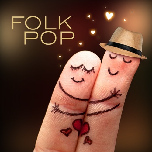 Stream SolomonJaye Submissions | Listen to Folk Pop Originals playlist ...