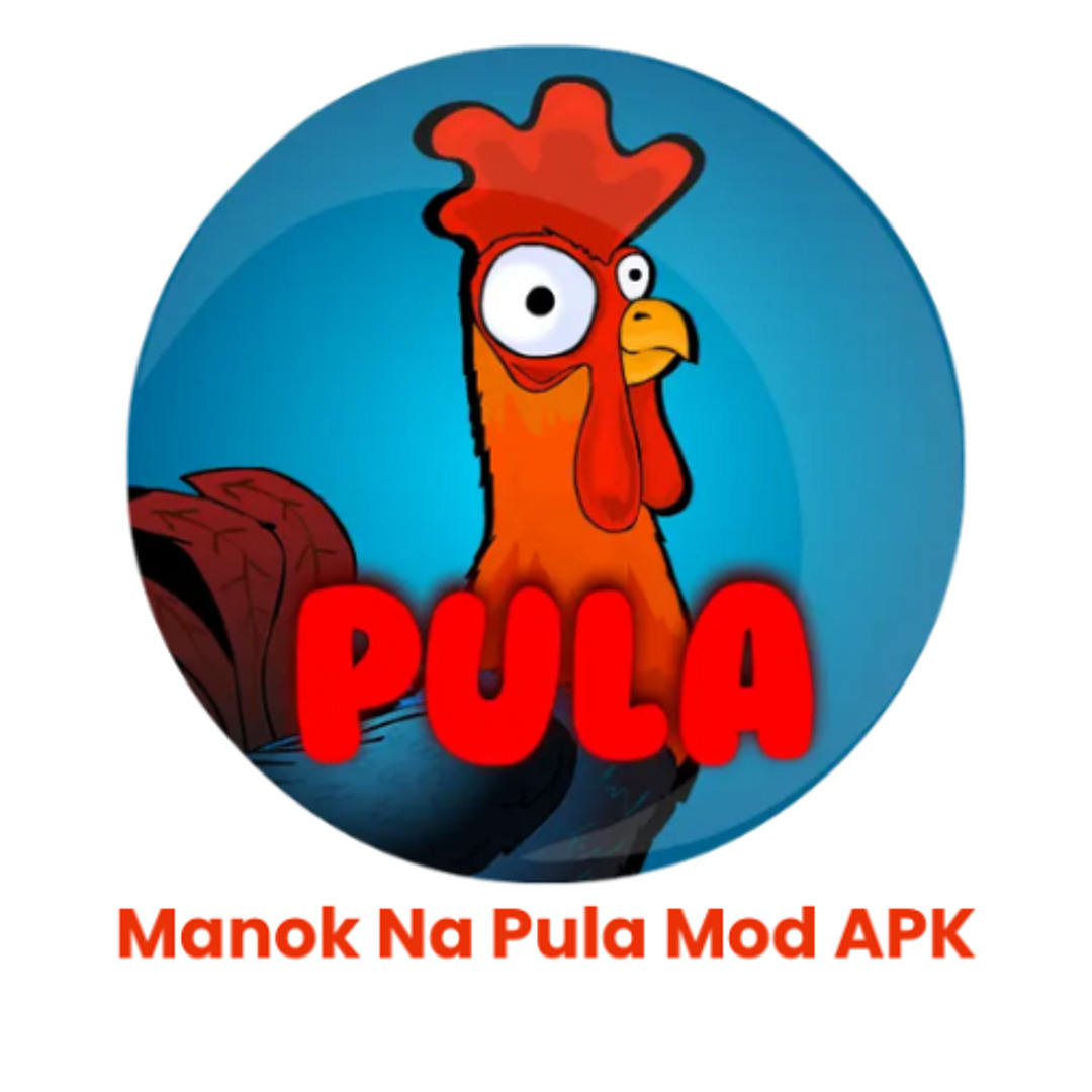 Stream Mnaok Na Pula Mod APK - Multiplayer -The Ultimate Game! by Manok ...