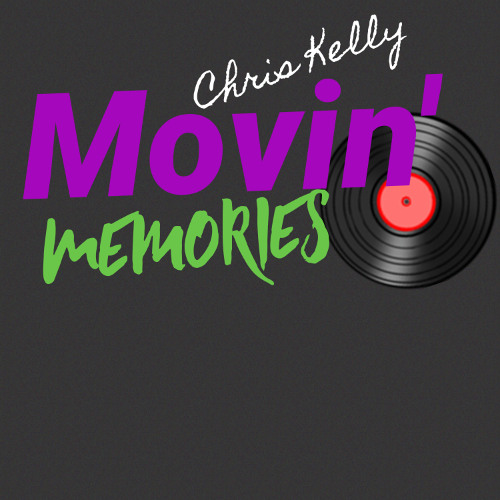 Stream MM EP1 A22 Hosted by Chris Kelly by Chris Kelly THE NIGHTHAWK ...