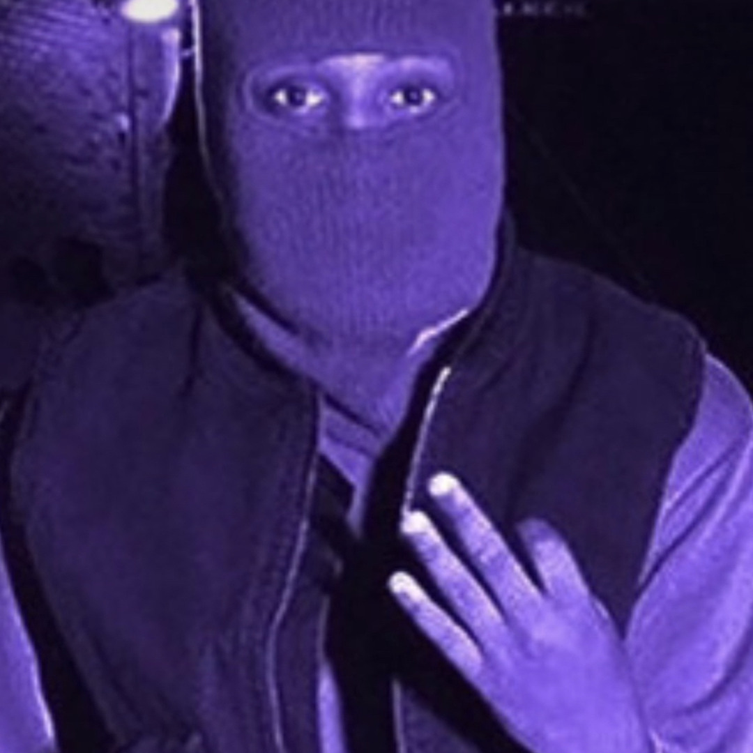 Stream Stafa x pm x 3kadunpoika fuck it up by Trapsika | Listen online ...