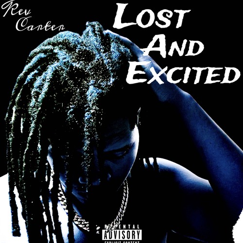 Stream Gen z | Prod. Squirl by Kev Carter | Listen online for free on ...
