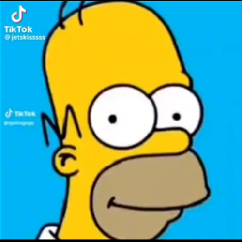 Stream Homero gemi2 by DJRO188ッ | Listen online for free on SoundCloud