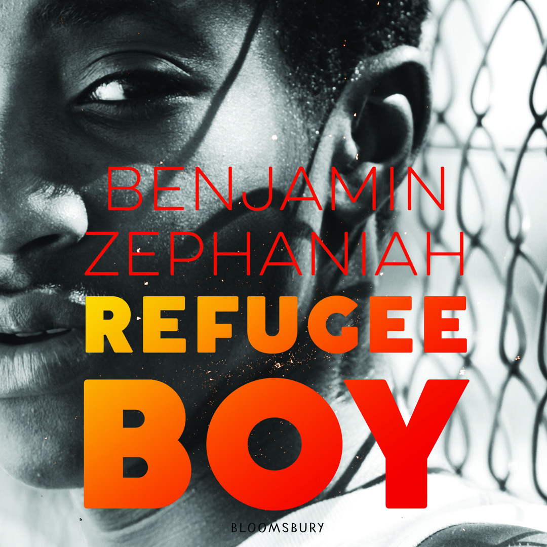 Listen to music albums featuring Refugee Boy by Benjamin Zephaniah ...