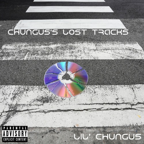 Stream WSU Field Trip by Lil' Chungus | Listen online for free on ...