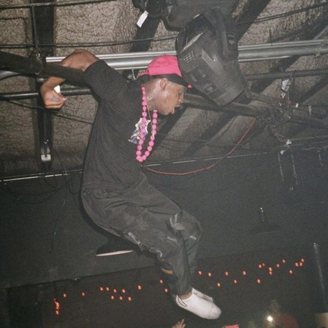 Stream Catch Me Outside 2 by young archie | Listen online for free on ...