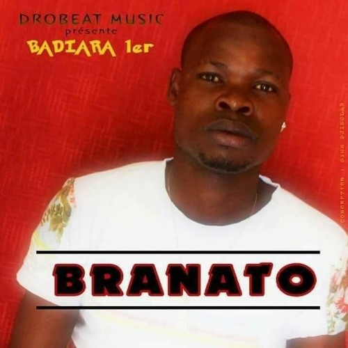 Stream BABATCHE ALFA _BRANATO 1.mp3 by babatche alfa | Listen online ...
