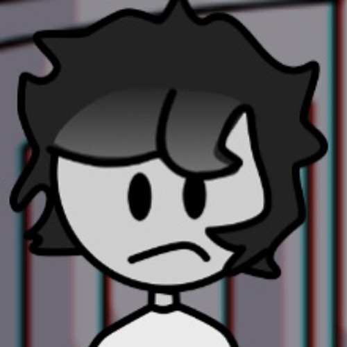 Stream Victims. (Friday Night Funkin: Rainbow Edition.) by Xp1y ...