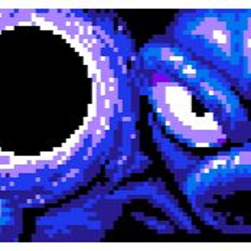 Stream Hope Eater Instrumental - Friday Night: Monster Of Monsters by ...