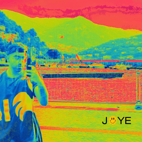 Stream november rain - JAYE (Remix of Seasons by Sam Austins) by JAYE ...