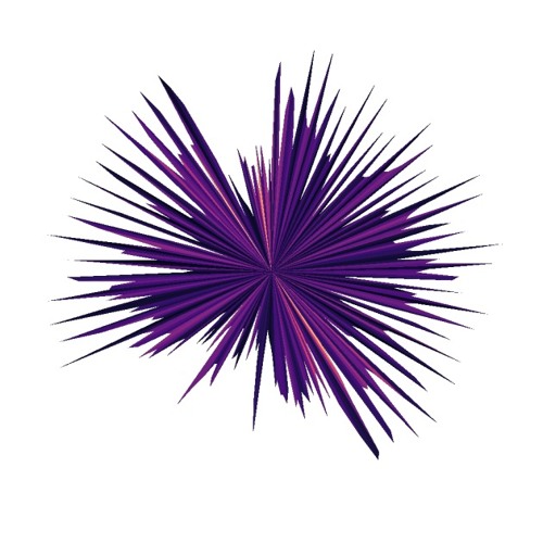 Stream Jul - Avant La Douane (ft Nemroz) by Nemroz | Listen online for ...