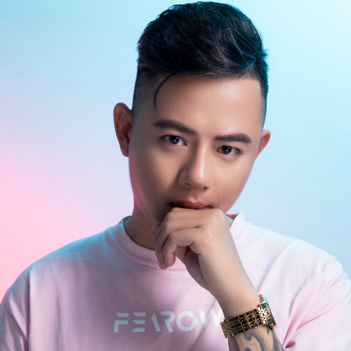 Stream Nguoi La Noi Cuoi Con Duong 2024 - Rin by DJ Rin | Listen online ...