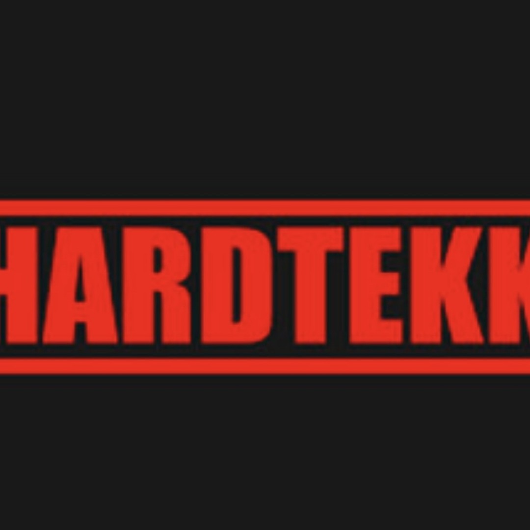 Stream Florian Schießler | Listen to Hardtekk/TeKno playlist online for ...