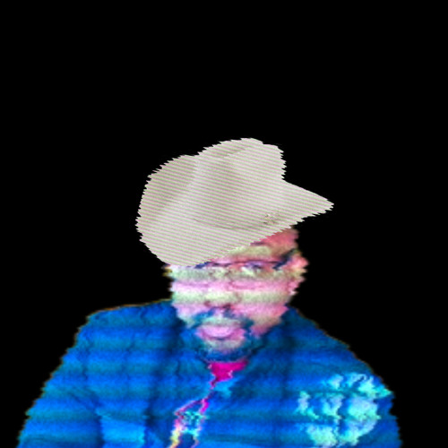 Stream Lingangu Regio by Don Pollo | Listen online for free on SoundCloud