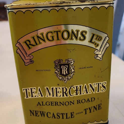 Stream Devil Drives by Chris Buggy | Listen online for free on SoundCloud