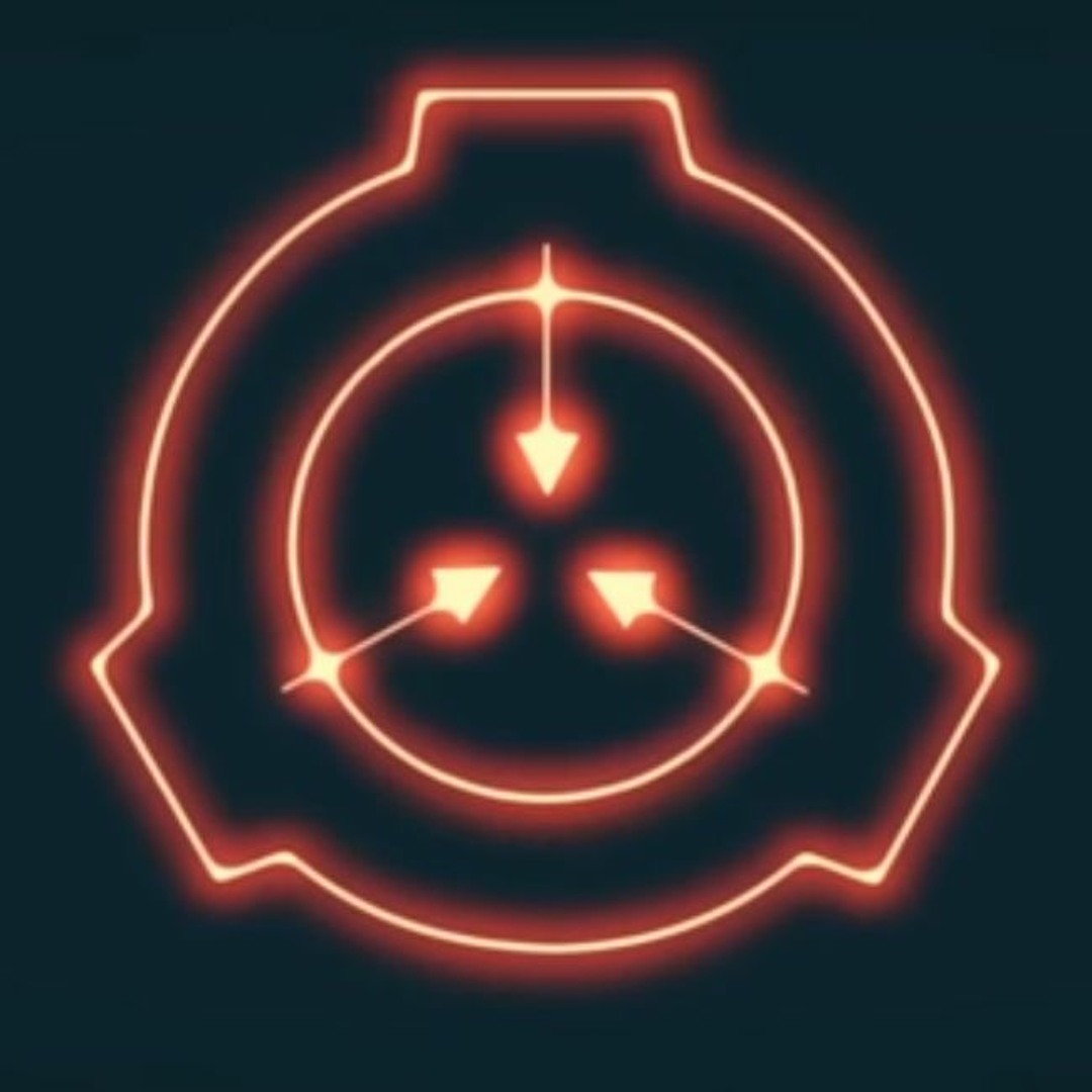 Stream Halloween Theme | SCP: Secret Laboratory OST by fydne | Listen ...