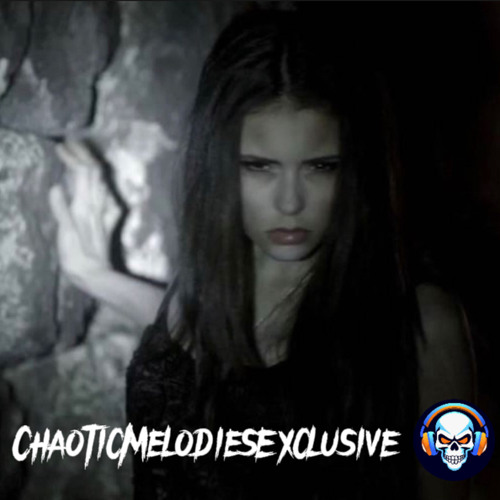 Stream jddrone - putyohandsup (Zhap) by Chaotic Melodies | Listen ...