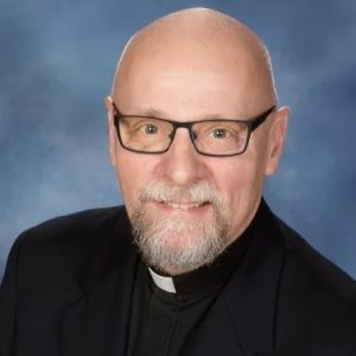 Stream SOTV February 18, 2024 Pastor Rob Carlson Sermon by Shepherd of ... Stream SOTV February 18, 2024 Pastor Rob Carlson Sermon by Shepherd of ...