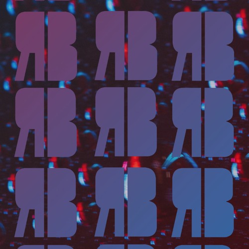 Stream Intro (Shawn's Theme) by Raiden B. | Listen online for free on ... Stream Intro (Shawn's Theme) by Raiden B. | Listen online for free on ...