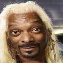 Jay Snow's Instagram, Twitter & Facebook on IDCrawl