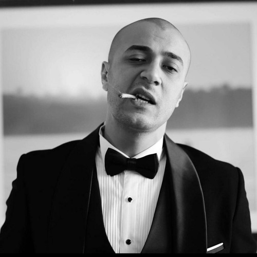 Stream Best Shahyn songs | افضل اغاني شاهين by Youssef Maged | Listen ...