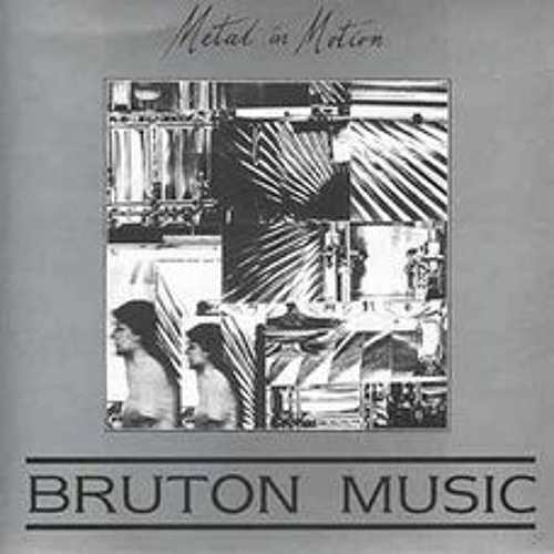 Stream Cottage Industry - Anjali Dutt by Imanuser | Listen online for ...