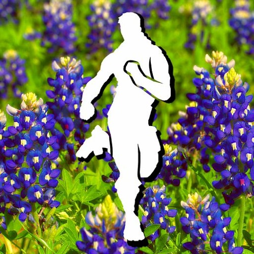 Stream Fortnite - Knee Slapper [Official Audio] by Fortnite Emote ...