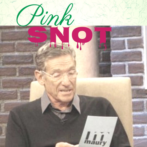 Stream Pink Snot-That’s a Lie(Demo) by Pink Snot | Listen online for ...