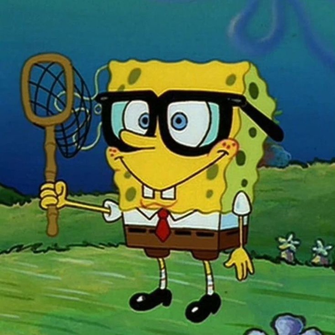 Stream c8ppa - spongebob (murfee) [slipbrick + dj blat + slump audios ...