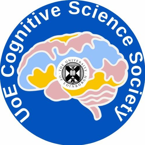 Stream episode The Five Horsemen Of Computational Cognitive Science ... Stream episode The Five Horsemen Of Computational Cognitive Science ...