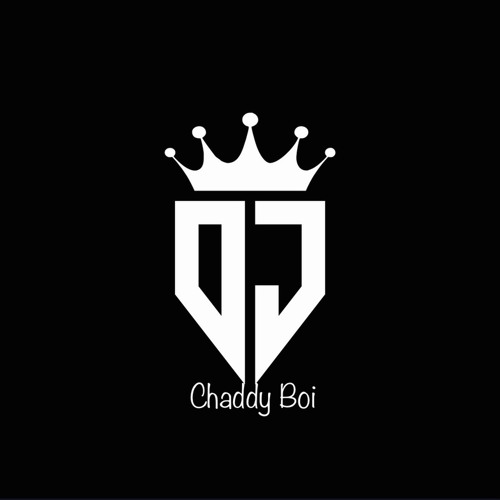 Stream Stay Another Day Remix 21 by Dj ChAdDy Boi | Listen online for ...