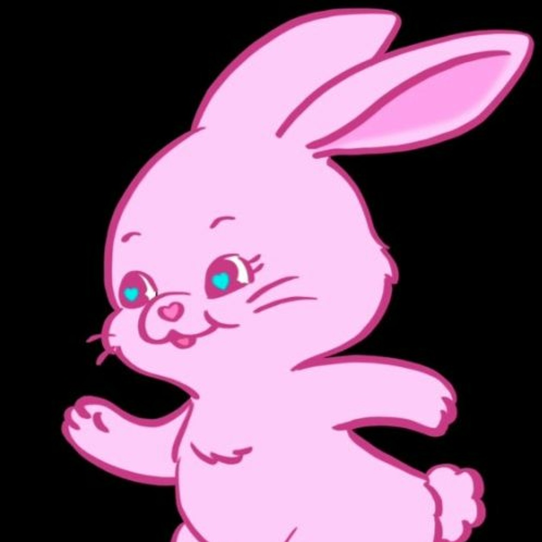 Stream Newjeans - Attention (Yohan Park remix) by Yohan Park | Listen online for free on SoundCloud