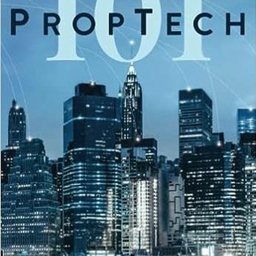 Stream 5+ PropTech 101: 世界中で進化し続ける不動産イノベーション (Japanese Edition) by Zach Aarons Aaron Block ...