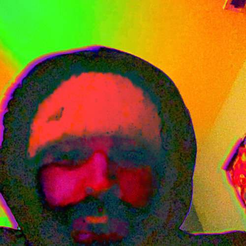 Stream LGM ( Lil Gump Music) | Listen to LGM: LOST FILES playlist ...